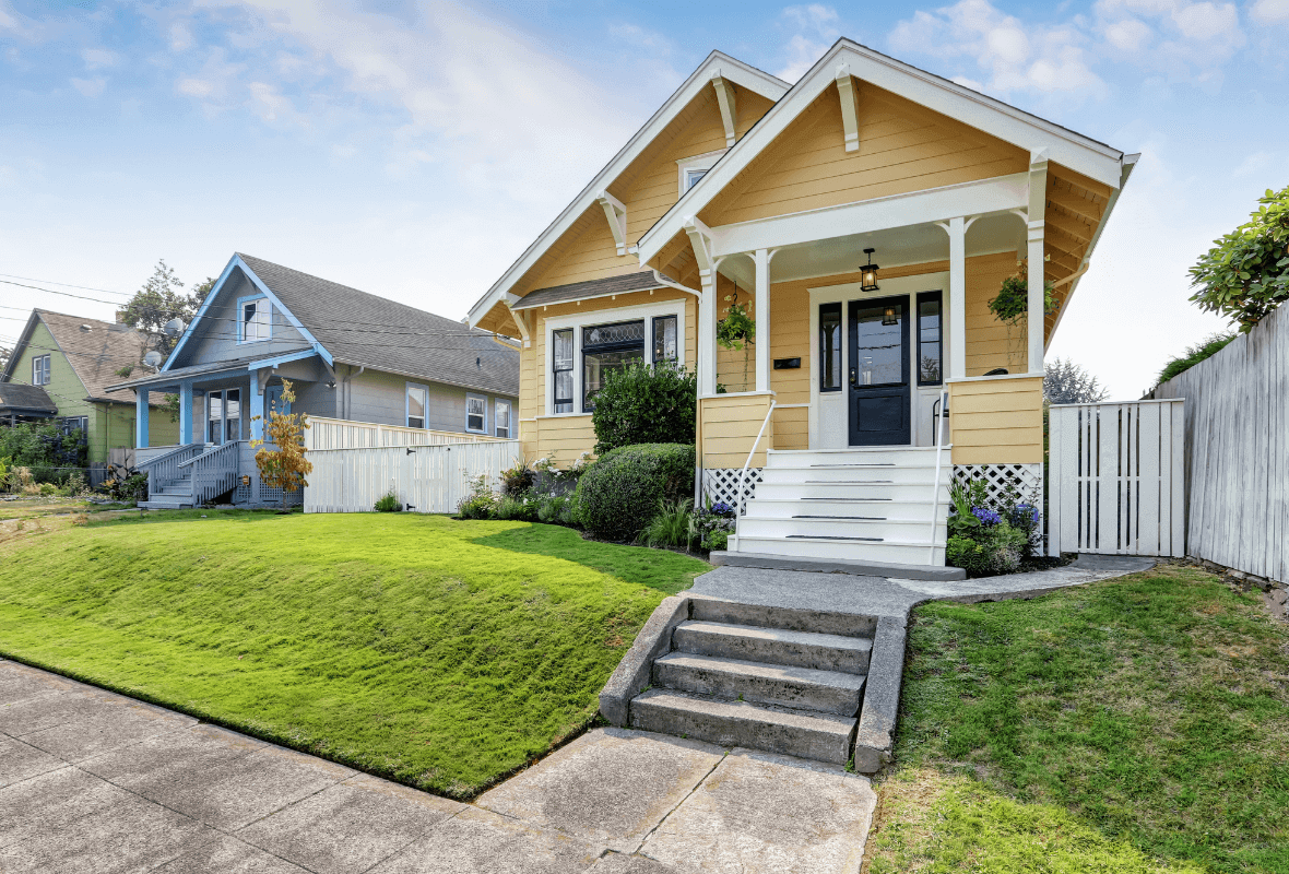 Painting Plastering and Rendering - SBS Australia