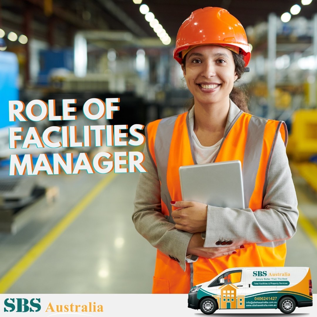 Property Inspection and its steps with detailed explanation - SBS Australia