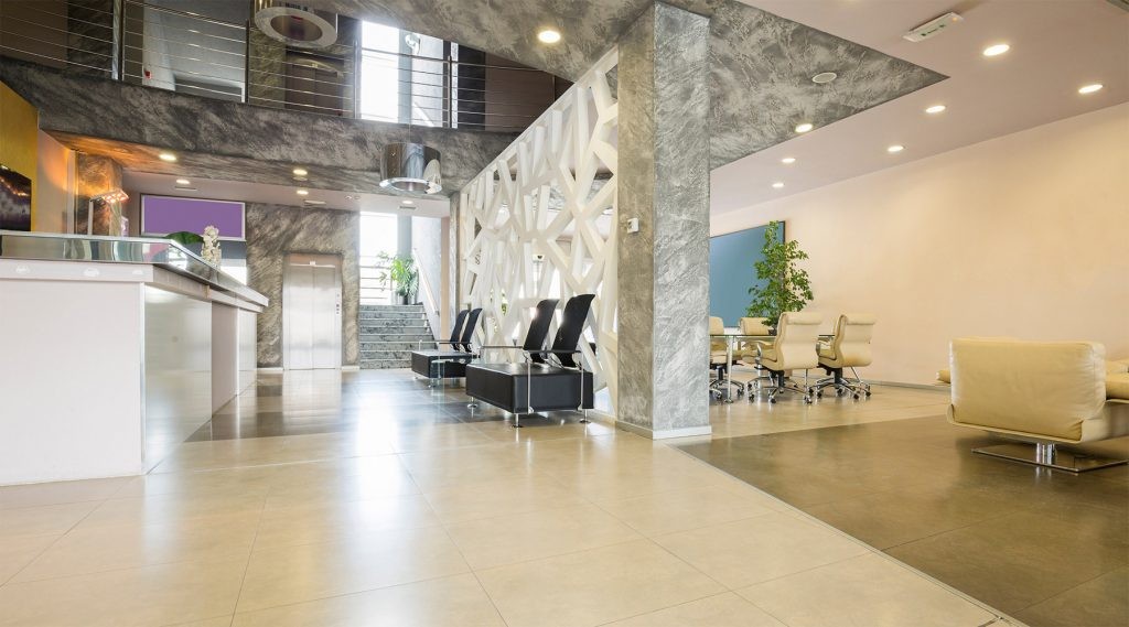 Simply Better Services (SBS) - SBS Australia