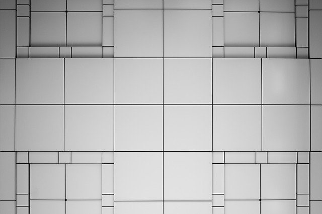 What is a Tiling? | What are the types of Tiles? - Safety - SBS Australia