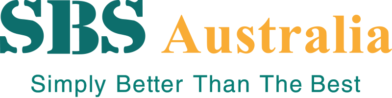 Contact Us | SBS Australia